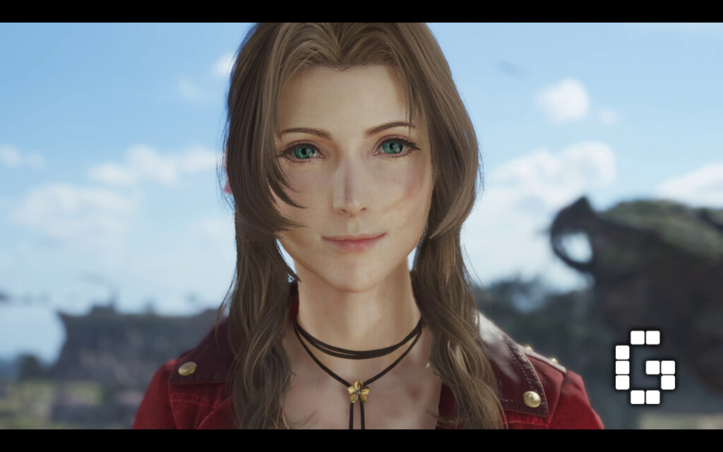 Final Fantasy VII Rebirth PC Review – A Definitive Experience Comes to ...