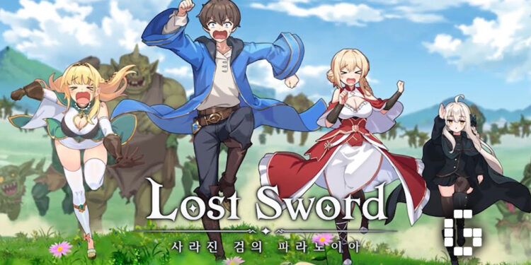 [Guide] Reverse: 1999 Character Tier List (Updated – Version 1.1 ...