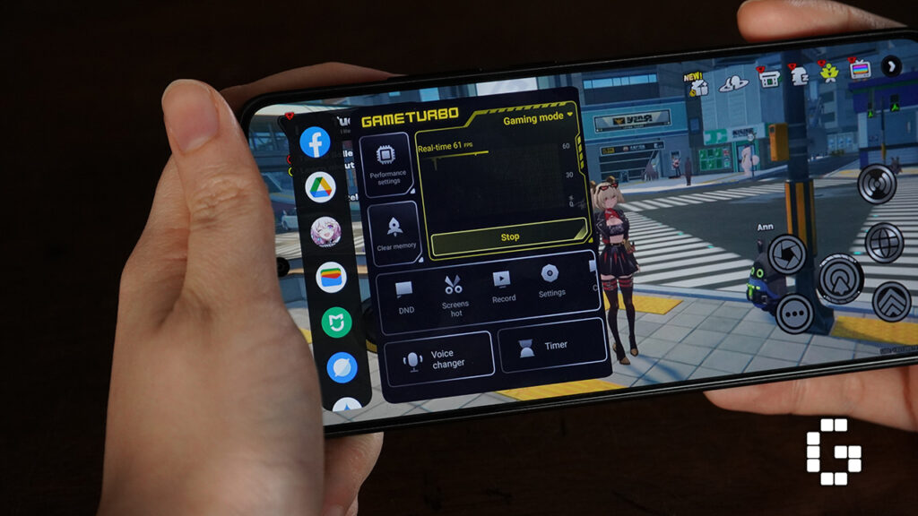The Ultimate Gaming Companion: POCO X7 Series Redefines Mobile ...