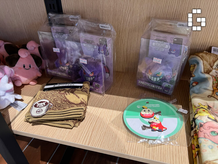 The Pokémon TCG Showdown 2025 Experience, Pos Malaysia Brings Exclusive ...