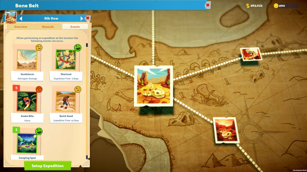 Two Point Museum – More Than Just Another Management Sim, A Must-play ...