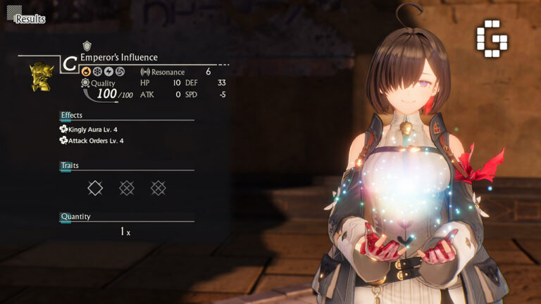 Mastering the Art of Alchemy – The Ultimate Beginner’s Guide to Atelier Yumia - GamerBraves