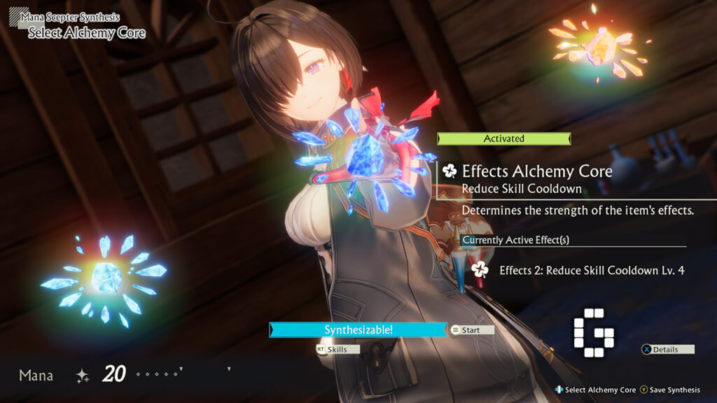 Mastering the Art of Alchemy – The Ultimate Beginner’s Guide to Atelier ...