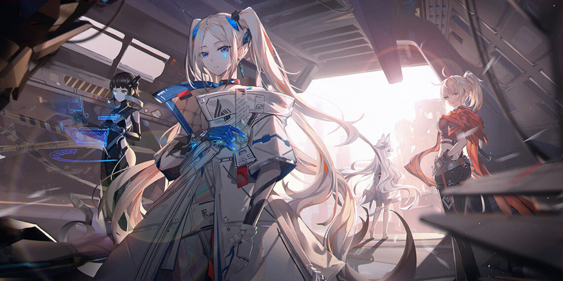 [GUIDE] E.T.E Chronicle Codes & How to Redeem Them - GamerBraves