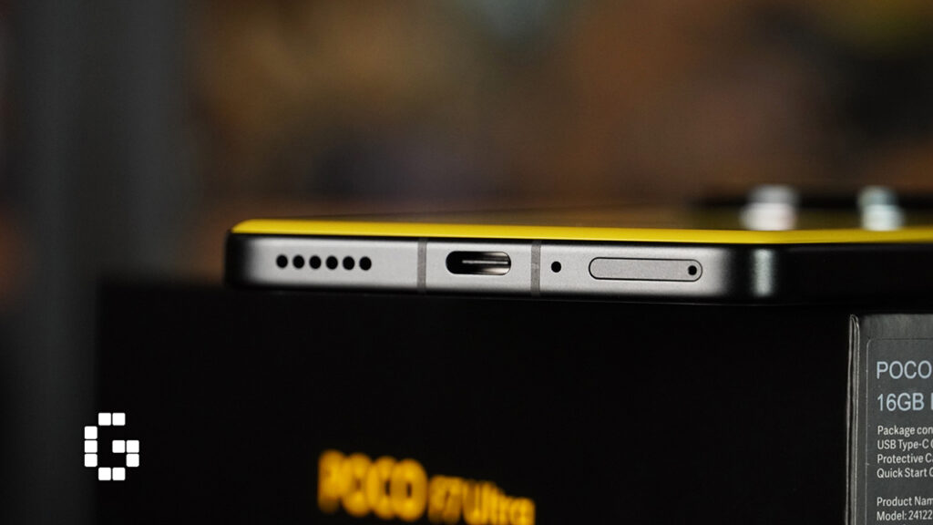 POCO F7 Ultra Review – Power, Speed, and Value in One Smartphone ...