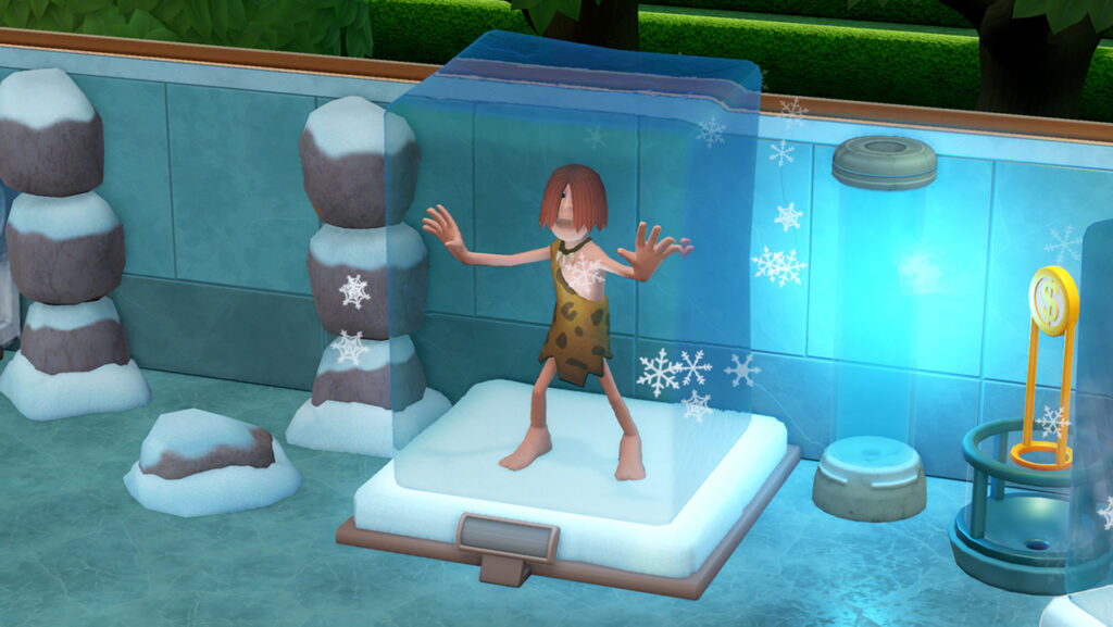 Two Point Museum – More Than Just Another Management Sim, A Must-play ...