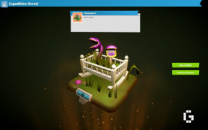 Two Point Museum Tips – Everything You Need to Know Building a Thriving ...