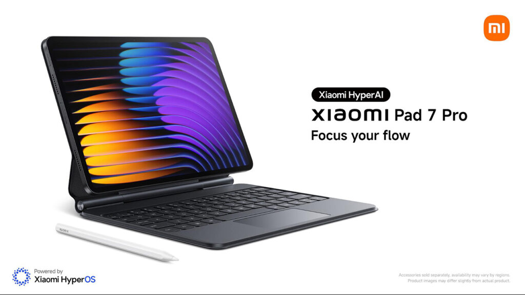 Xiaomi 15 Series & AIoT Ecosystem Launches Globally with Pre-orders in ...