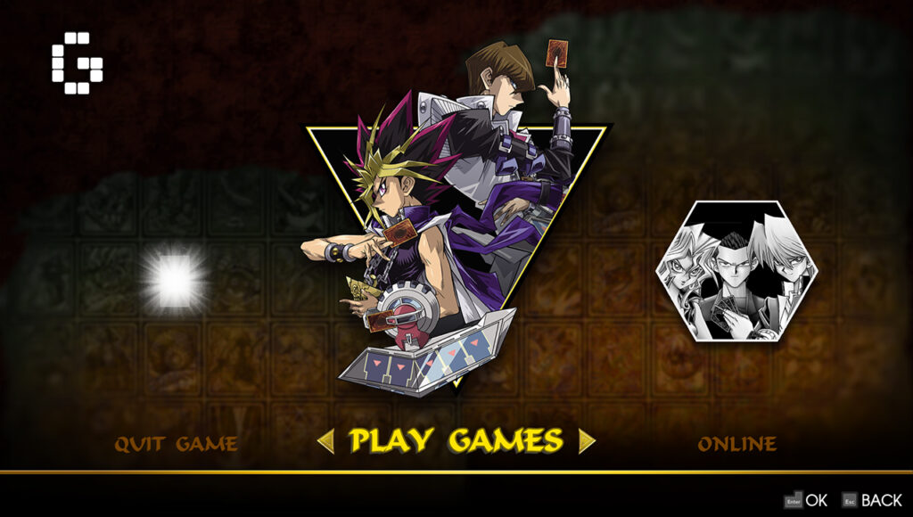 Yu-Gi-Oh! Early Days Collection Review – A Nostalgic Journey Through ...