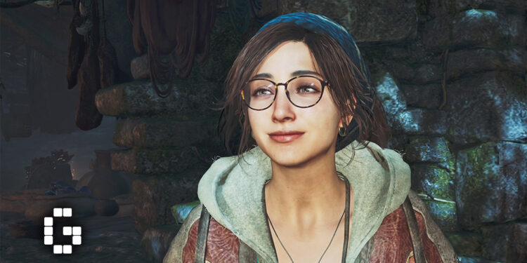 Who is Kson: An Introduction to Vshojo’s Legendary Delinquent - GamerBraves