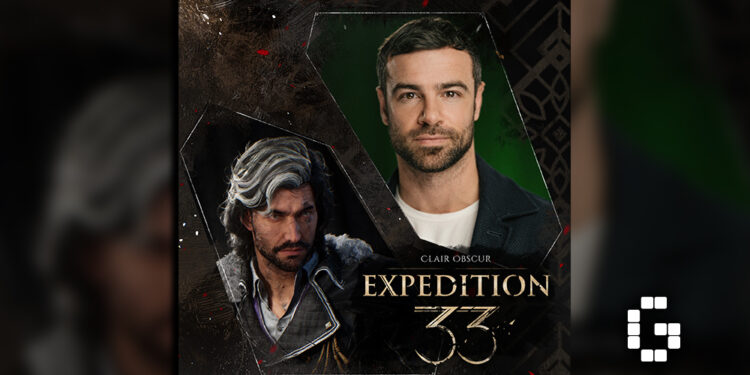[GUIDE] Mastering Clair Obscur: Expedition 33 – Essential Tips for Success - GamerBraves
