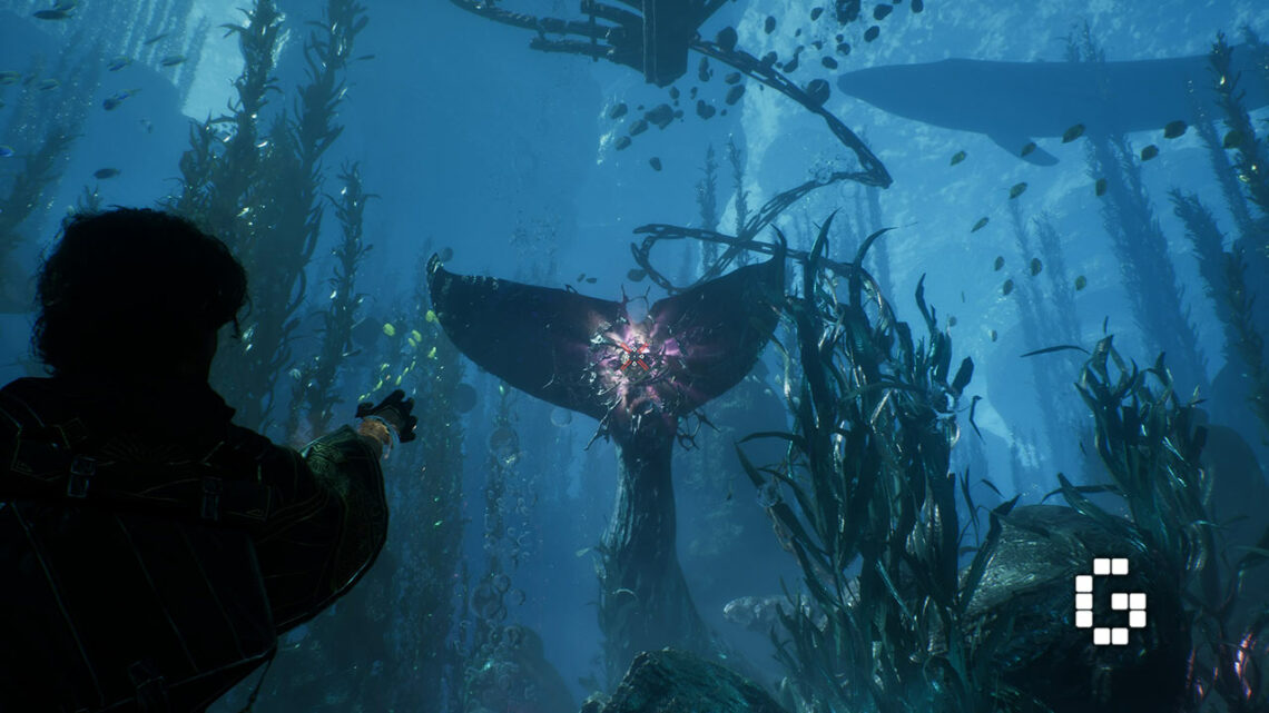 [GUIDE] Mastering Clair Obscur: Expedition 33 – Essential Tips for Success - GamerBraves