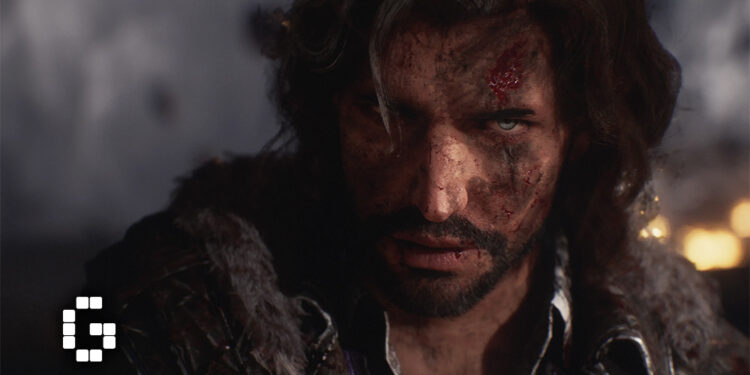 [GUIDE] Soul Land: New World Tier List - GamerBraves