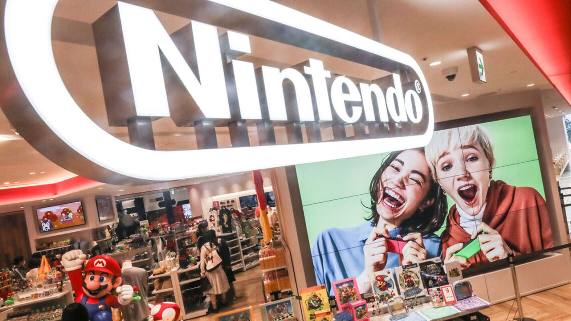 Why Indonesia Was Left Out of the Regional Nintendo Switch 2 Launch ...