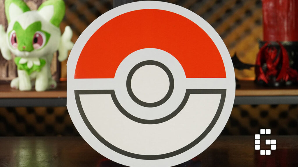 Pokemon and Pos Malaysia Special Edition Stamp Folder Set Unboxing – A ...