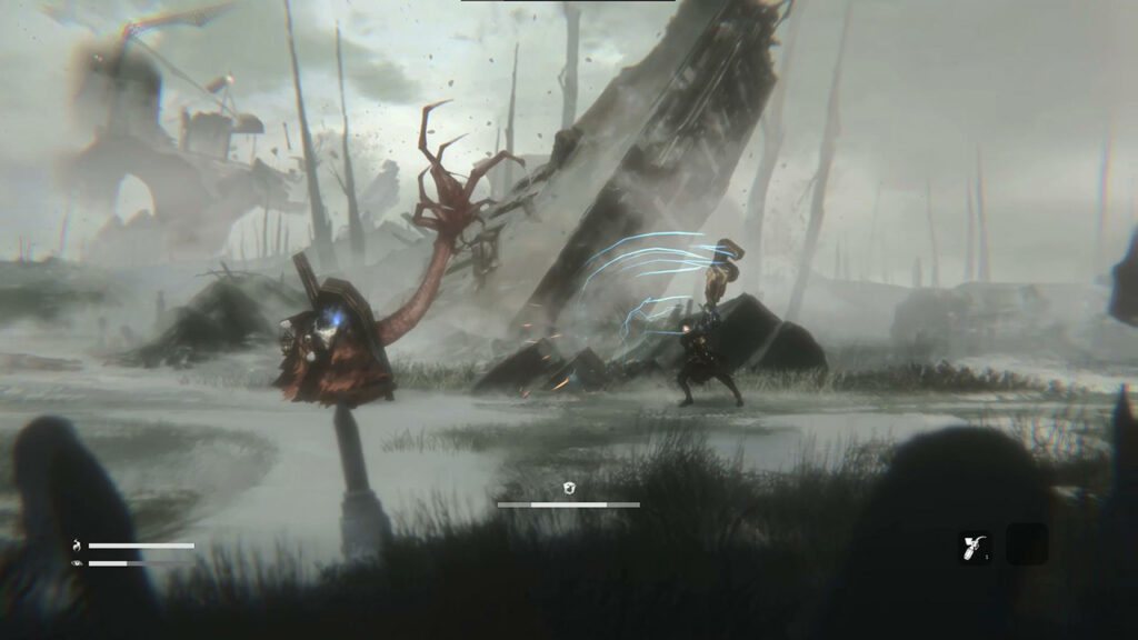 Xbox Asia Developer Sessions Spotlights Five Promising Titles from ...
