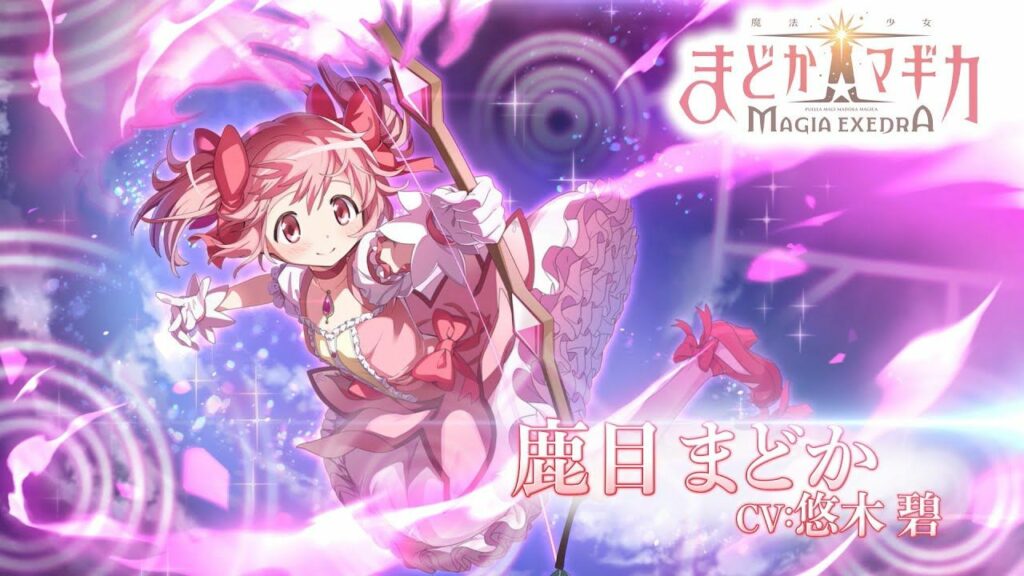 Most HYPED Gacha Games to Watch in 2025 – Exploring New Themes And ...