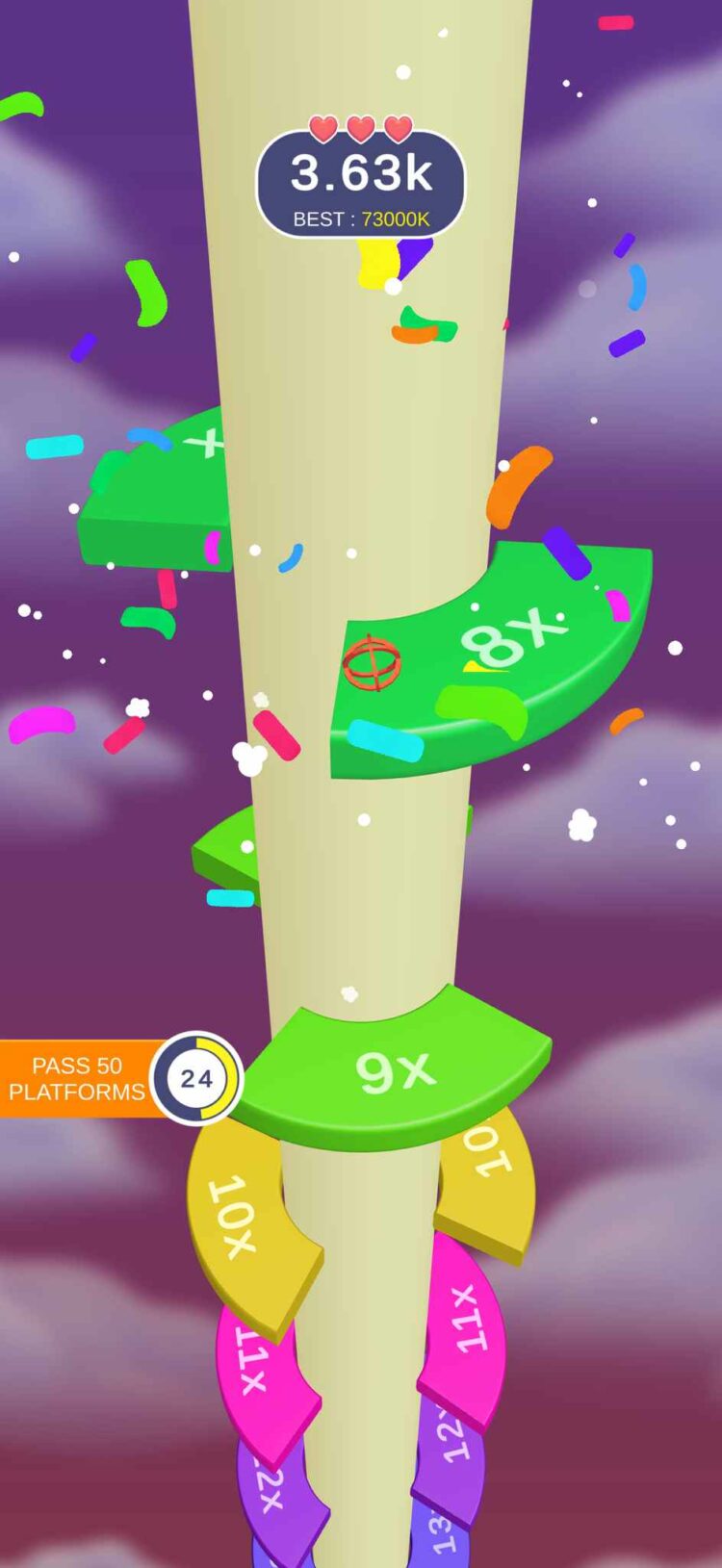 Apple Arcade Will Add Five New Games This June – Featuring UNO: Arcade Edition And More ...