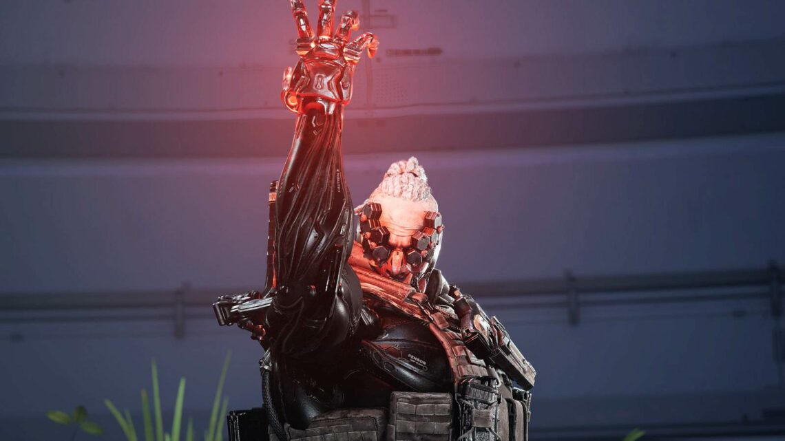 Stellar Blade Reveals PC System Requirements and Technical Features ...