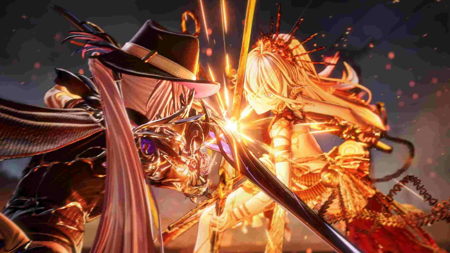 Silver Palace Announced for Console, PC, and Mobile – Pre-Registration ...