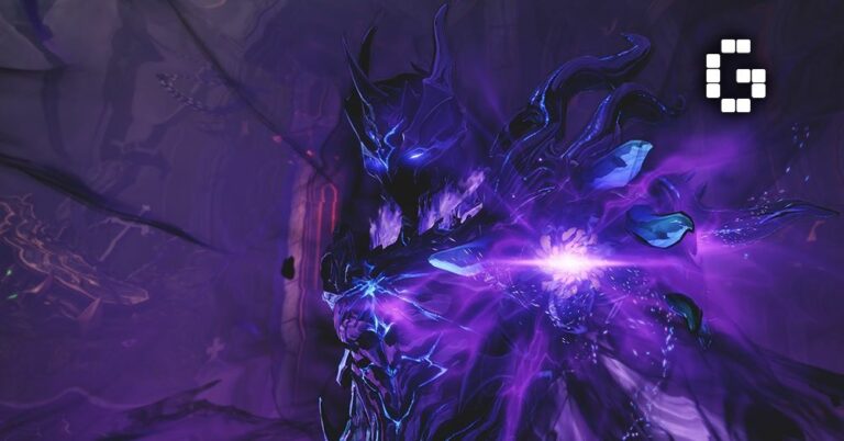 Solo Leveling: ARISE OVERDRIVE Demo Now Available on Steam! - GamerBraves