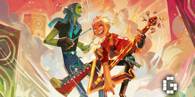 Most HYPED Gacha Games to Watch in 2025 – Exploring New Themes And Welcoming A Vibrant Change Of ...