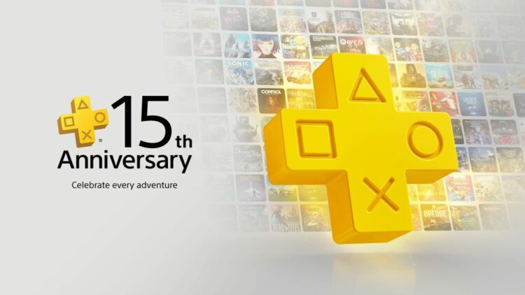 PS Plus July 2025 Monthly Games Include Diablo IV and King of Fighters ...