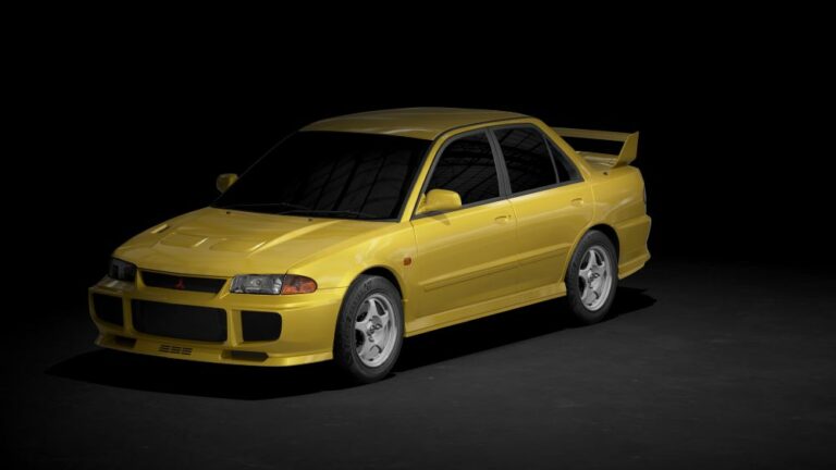Racing Master Season 3 Roars in with New Cars, Studio Mode and Free ...