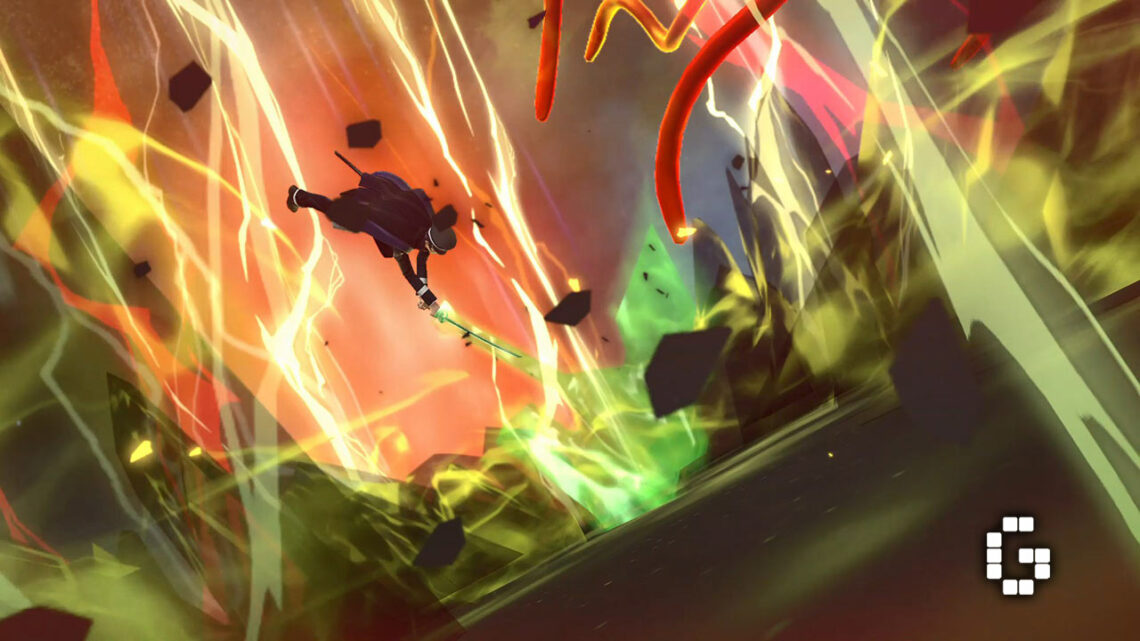 The Cult Classic Returns – Why RAIDOU Remastered Is a Must-Play ...