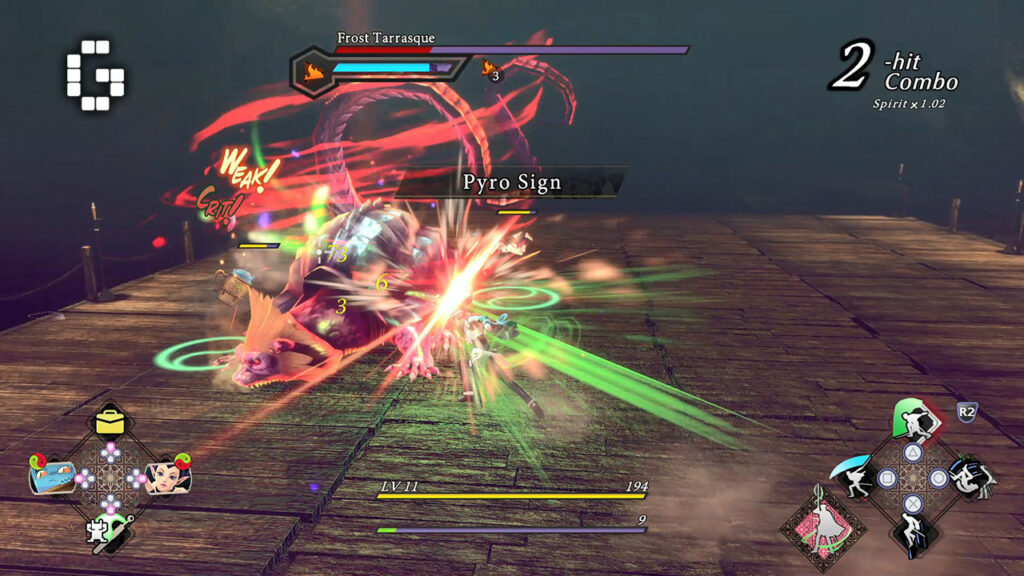 The Cult Classic Returns – Why RAIDOU Remastered Is a Must-Play ...