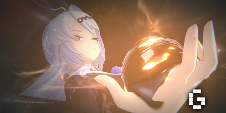 [GUIDE] Soul Land: New World Tier List - GamerBraves