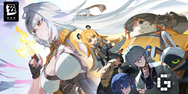 Venus Vacation PRISM DEAD OR ALIVE Xtreme Review – A Sun-Soaked Dating ...