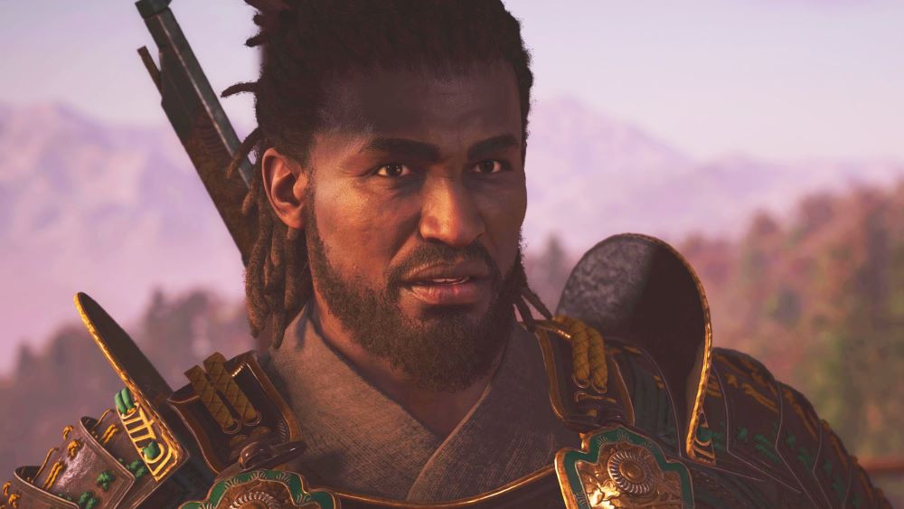 Assassin’s Creed Shadows Development Cost Exceeds €100 Million, Ubisoft ...