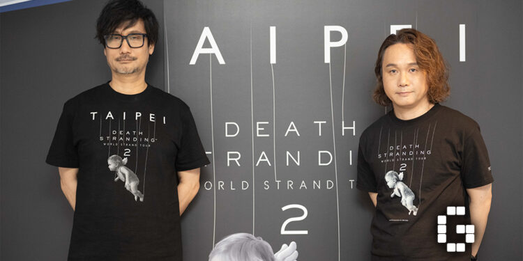 Most HYPED Gacha Games to Watch in 2025 – Exploring New Themes And Welcoming A Vibrant Change Of ...