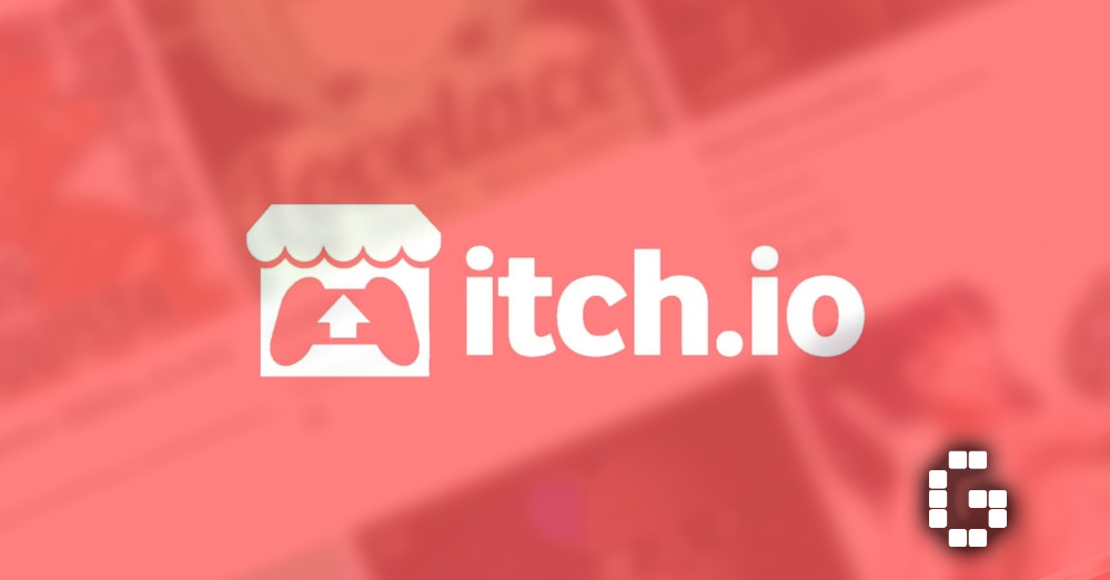Itch.io Removes Adult Games from Search Amid Payment Processor ...
