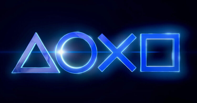 PlayStation Studios Games May Come to Xbox and Nintendo, New Sony Job ...