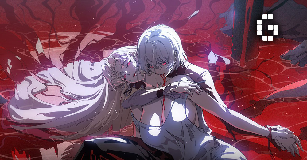 [GUIDE] Silver and Blood Tier List - GamerBraves