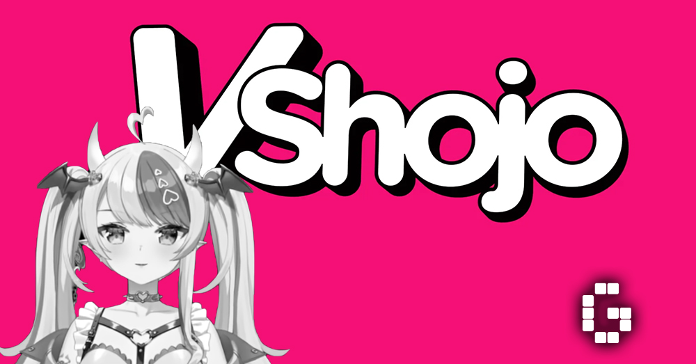 VShojo Faces Mass Exodus as VTubers Quit Following Ironmouse’s Charity Fund Allegations [UPDATE ...