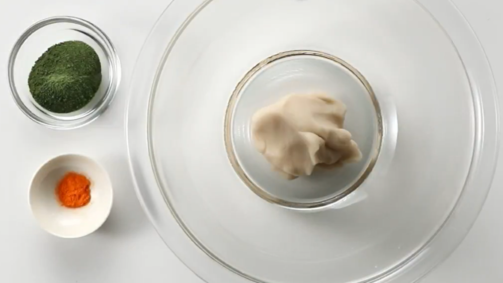 PlayStation Shares Death Stranding 2 Cryptobiote Recipe - GamerBraves