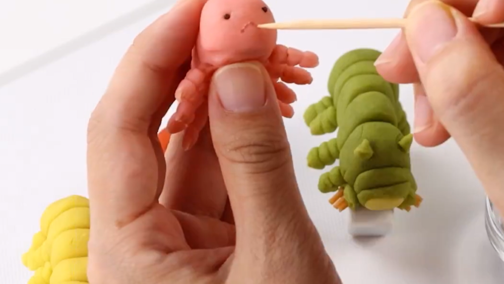 PlayStation Shares Death Stranding 2 Cryptobiote Recipe - GamerBraves