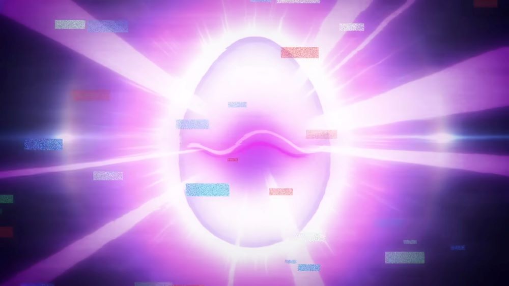 Digimon Beatbreak Anime Reveals Cast, Staff, and October 5 Premiere ...