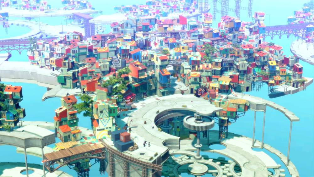 Digimon Story: Time Stranger – Everything We Know So Far - GamerBraves