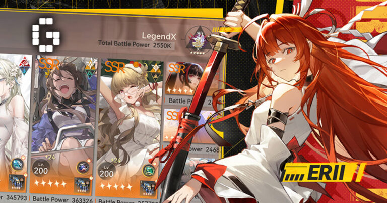 [GUIDE] Dragon Raja: Rerise Codes & How To Redeem Them - GamerBraves