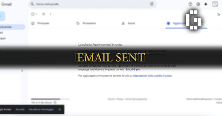 Elden Ring Chrome Extension Defeats Emails Like Bosses - GamerBraves