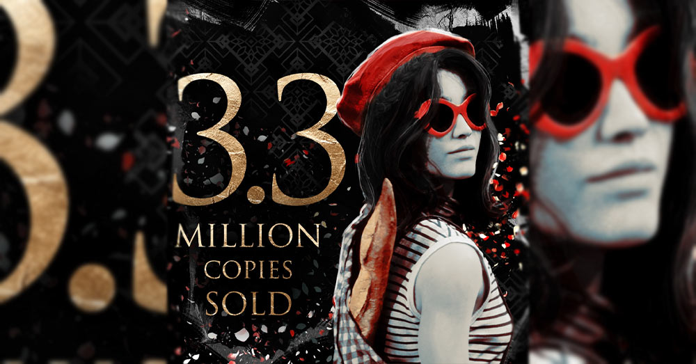 Clair Obscur: Expedition 33 Director Reflects on Turn Based RPG Stigma ...