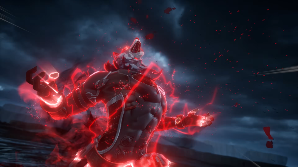 Fate Trigger Early Access Launch Set for 2026 - GamerBraves