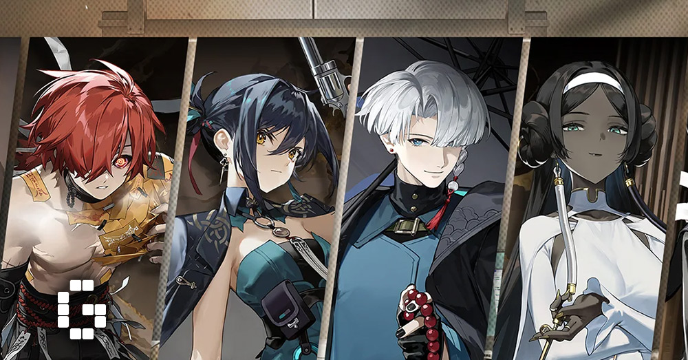 [GUIDE] Fellow Moon Tier List - GamerBraves