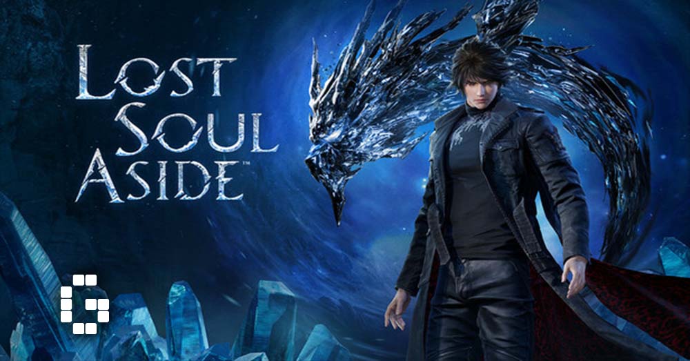 Lost Soul Aside PC Requirements Revealed with DualSense Features - GamerBraves