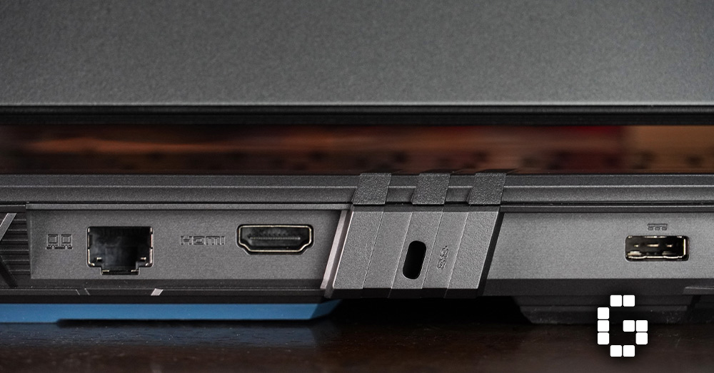 MSI Vector 16 HX A13V Review – Serious Gaming Power in a Clean Design ...