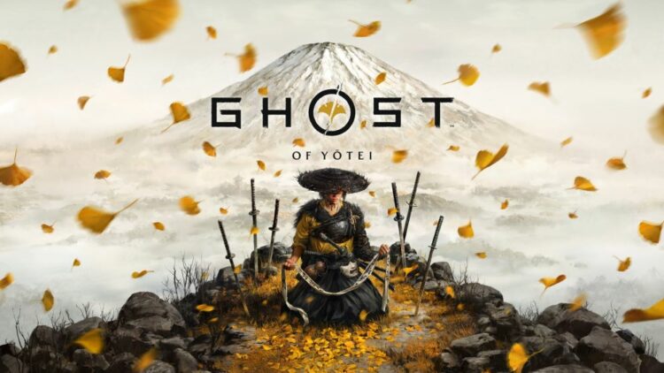Sony Interactive Entertainment Reveals Preliminary Lineup for TGS 2025 ...